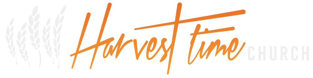 We are a passionate community of believers on the Northern Beaches in ...